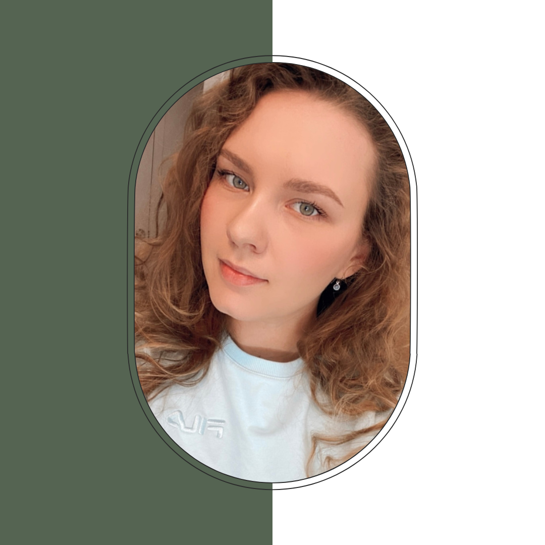 Artwork of Christina M. Smith – Christina Smith Art & Design